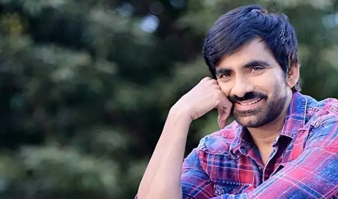 Raviteja: ఇచ్చిన మాట నిలబెట్టుకున్న రవితేజ.. ఛాన్స్ కొట్టేసిన బిగ్ బాస్ ...