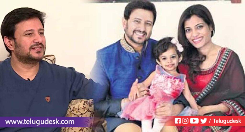 Hero Raja : 14యేళ్ల లోపే.. తల్లిదండ్రులు మరణించారు.. ఆర్థిక బాధలతో ...