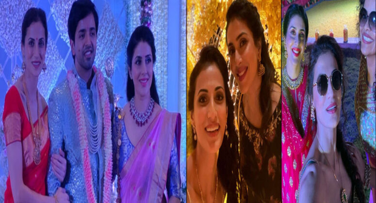 Keerthi Reddy: పవన్ కళ్యాణ్ తొలిప్రేమ హీరోయిన్ కీర్తి రెడ్డి ఇప్పుడు ...