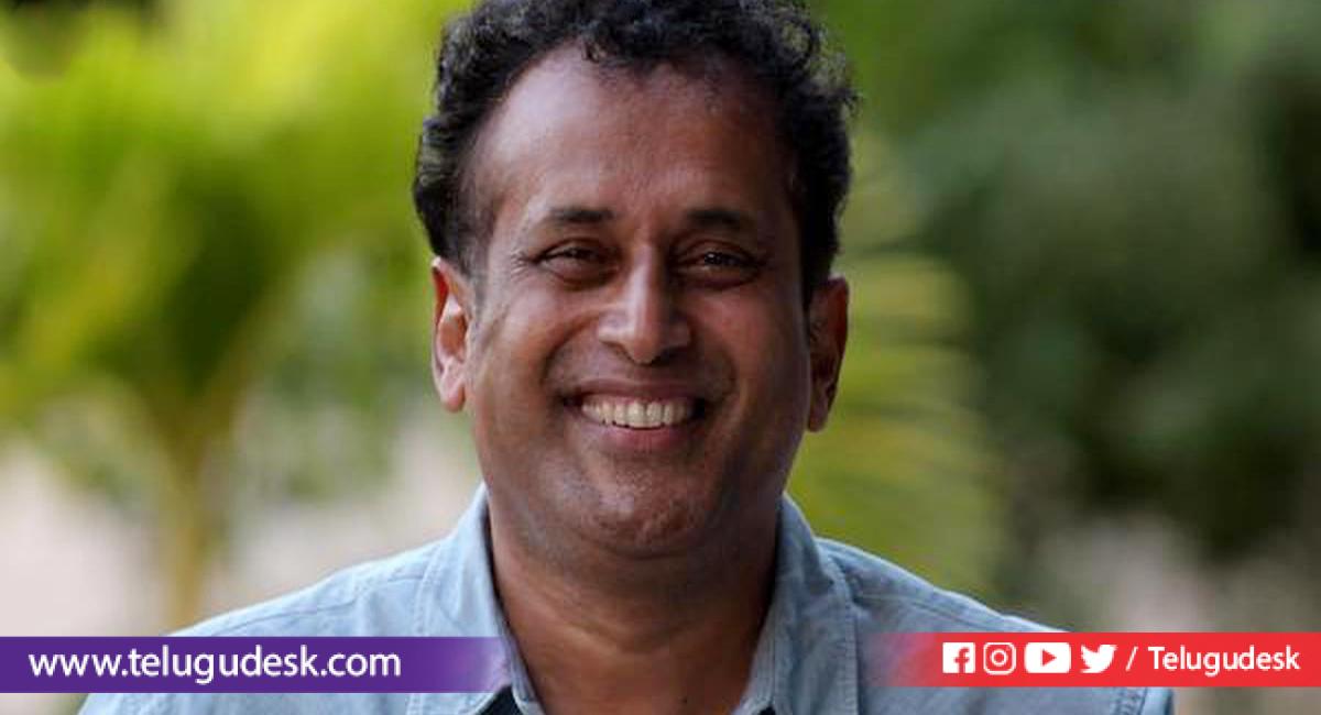 Daggubati Raja: ఒకప్పటి దగ్గుబాటి ఈ హీరో ఇప్పుడు కోట్ల రూపాయల వ్యాపారం ...