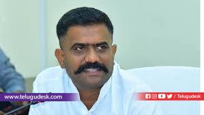 Kethi Reddy: పరాజయంతో మూగబోయిన గుడ్ మార్నింగ్ ధర్మవరం.. ఎమోషనల్ అయిన కేతిరెడ్డి? » Telugudesk
