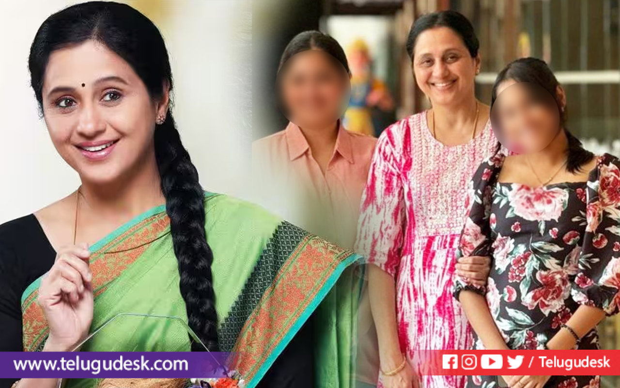 Devayani: పవన్ కళ్యాణ్ హీరోయిన్ పిల్లల్ని చూశారా… హీరోయిన్లకు ఏమాత్రం ...